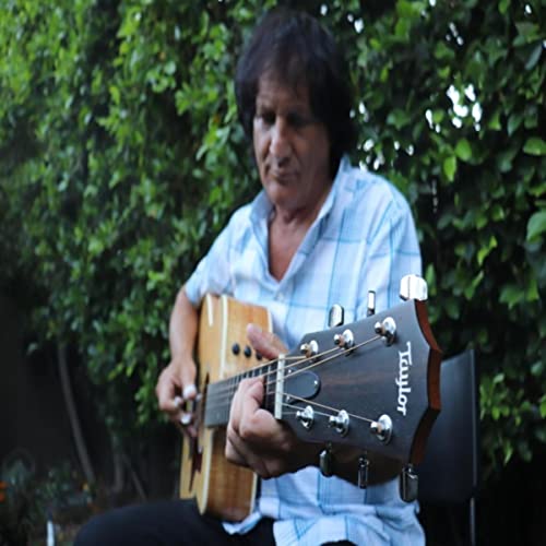 Play Killing the Blues (Live) by Andy Kimbel on Amazon Music