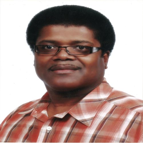 Amazon.com: Thank You For Your Love : Kevin Jenkins: Digital Music