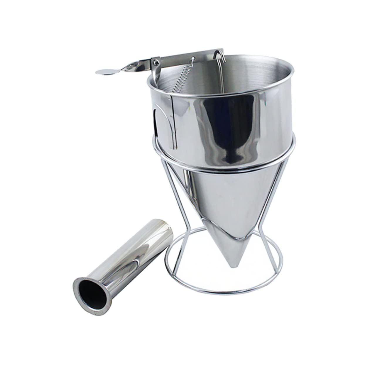 Handheld Candy Dispenser