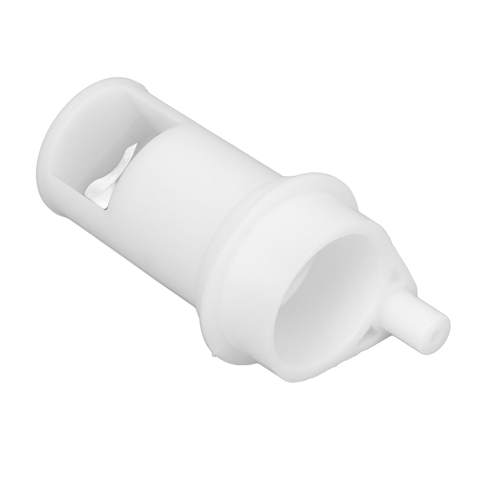 Rv Toilet Repair RV Toilet Valve Replacement Kit - Leak Proof Seal For ...