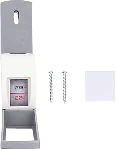 Amazon.com: Leopacat Portable Height Measuring Meter, Height Measurment ...