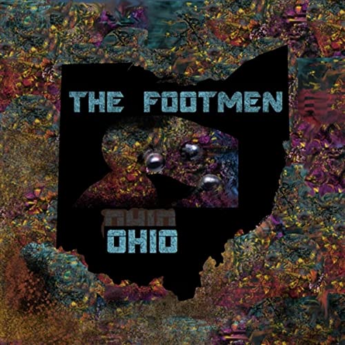 Écouter Ohio par The Footmen sur Amazon Music Unlimited