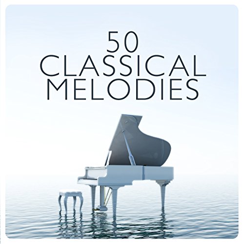 Amazon MusicでKlassisk Musik Orkester, Konzentration Akademie & Rockabye ...