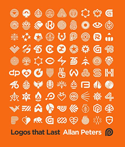 Amazon.de Bestseller: Die beliebtesten Artikel in Marken- & Logo-Design