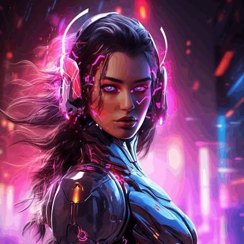 Amazon MusicでFiesta Manのเชื่อในตัวคุณเองを再生する