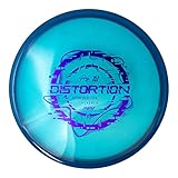 ・ブランド:Prodigy Disc・製造元:Prodigy Disc・モデル:PGLE-4S-KJ Distortion-77・製造元/メーカー部品番号:PGLE-4S-KJ Distortion-77・ディストーションについて - Ke...