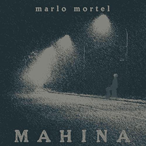 Écouter Mahina par Marlo Mortel sur Amazon Music Unlimited
