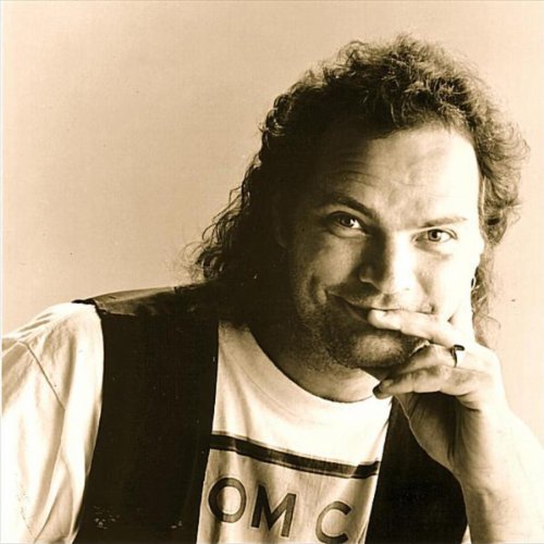 Amazon.com: Junestruck : Ken Lonnquist: Digital Music