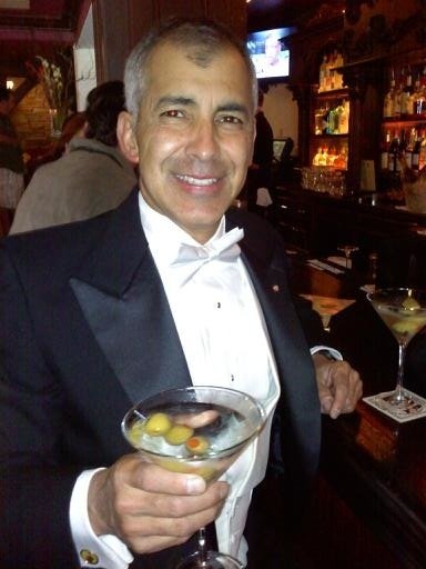 Amazon.com: Mario Acevedo: books, biography, latest update