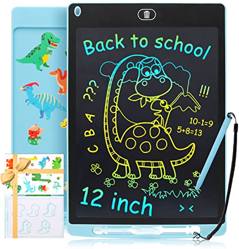 10 Best Kids Magic Doodle Boards - BabyStuffLab