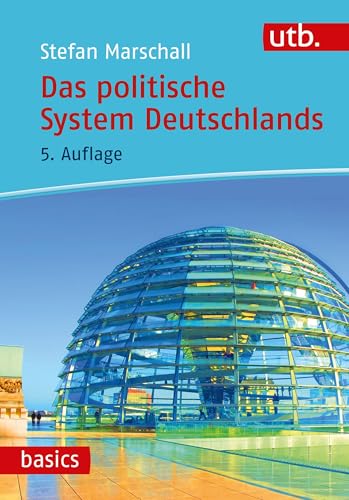 Zwischen Neutralität und politischer Stimme: Der Bundespräsident ...