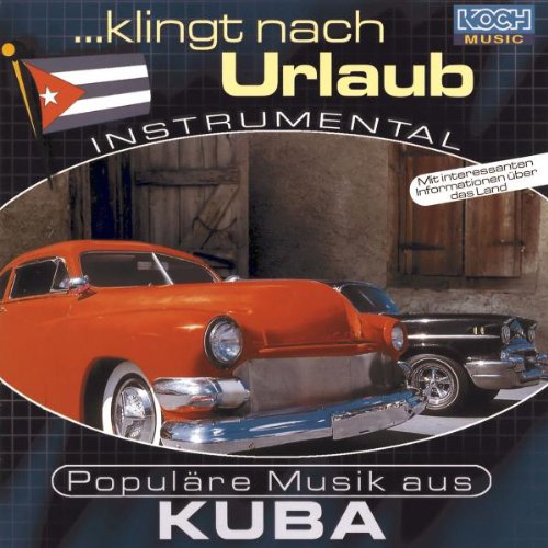 Populäre Musik aus Kuba: Amazon.de: Musik-CDs & Vinyl