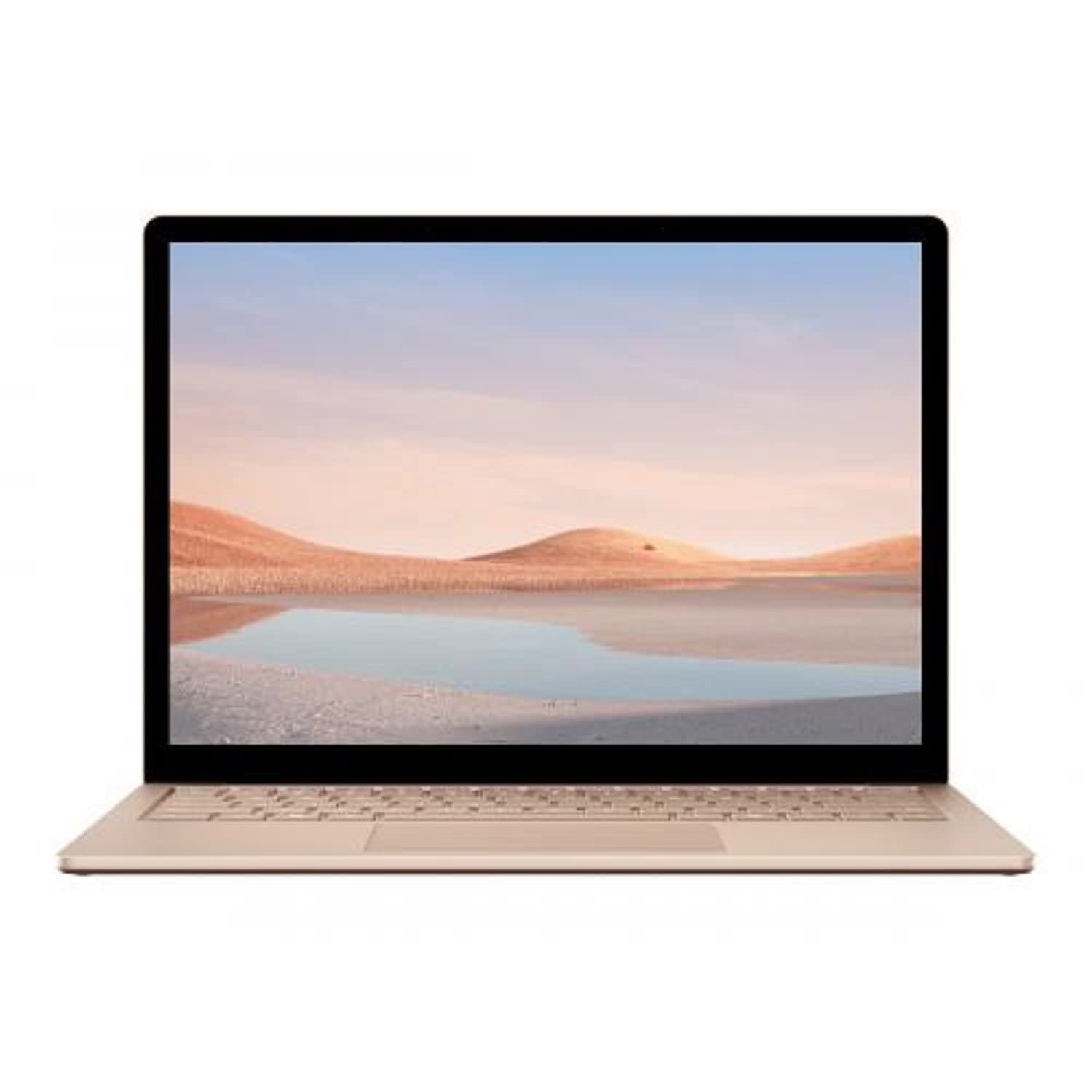 Microsoft Surface Laptop 5 Super Thin 13 5 Inch Touchscreen ...