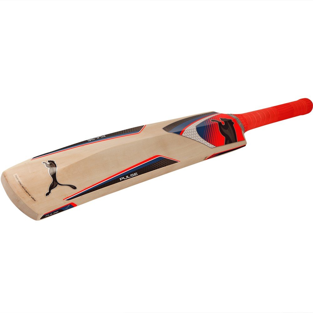 Puma Pulse Cricket Bats