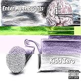 【発売日：2019年07月08日】・製造元:1015518 Records DK