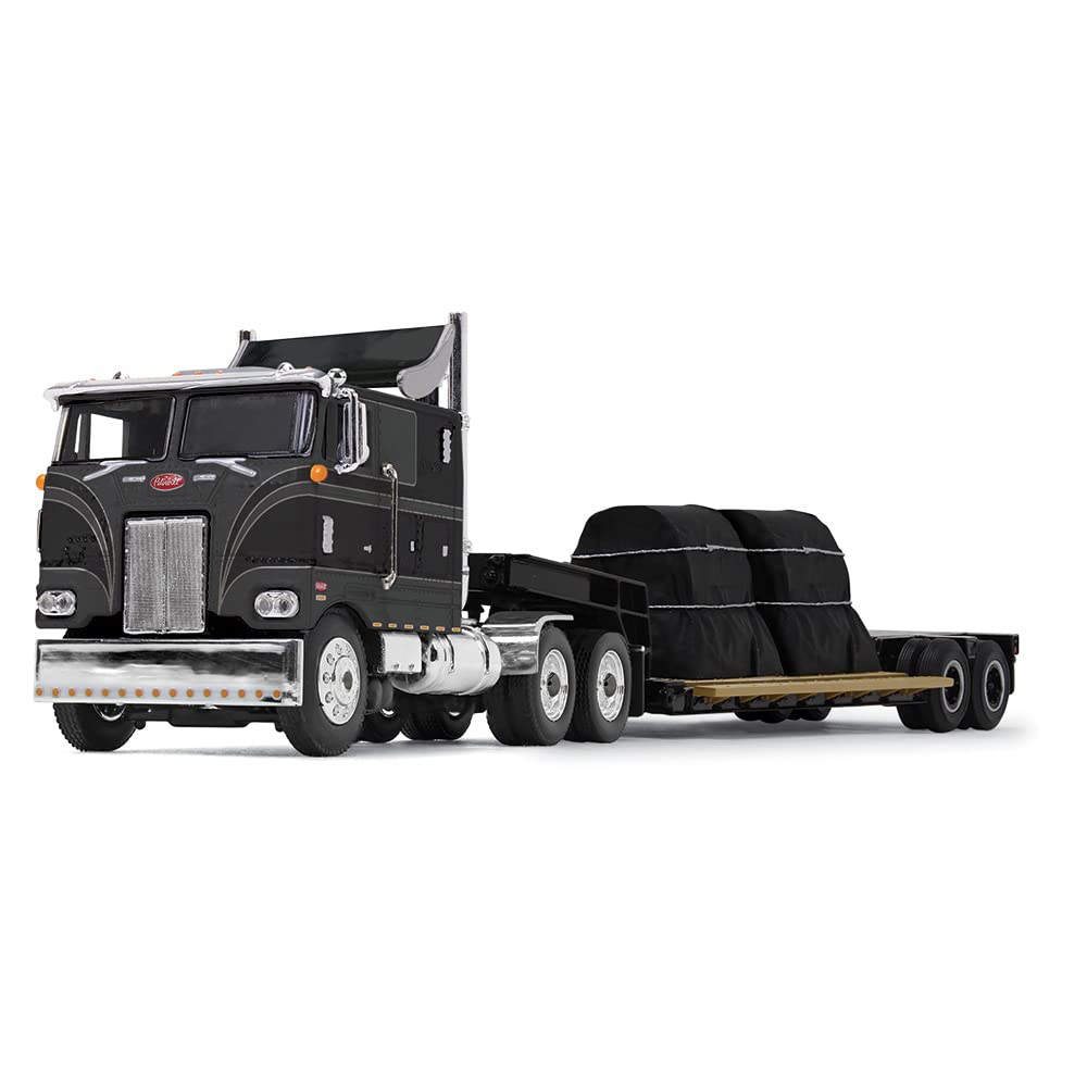 Turbo Wings For Semi Trucks Micro Turbo Custom Outlet Wing Truck HKS