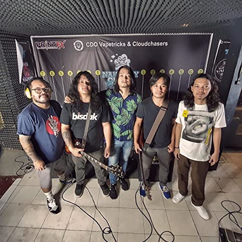 Amazon.com: Chikay Sa Palasyo : Brandibelly: Digital Music