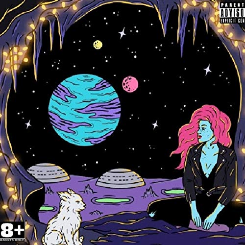 Zealous de Valeur Vive en Amazon Music Unlimited