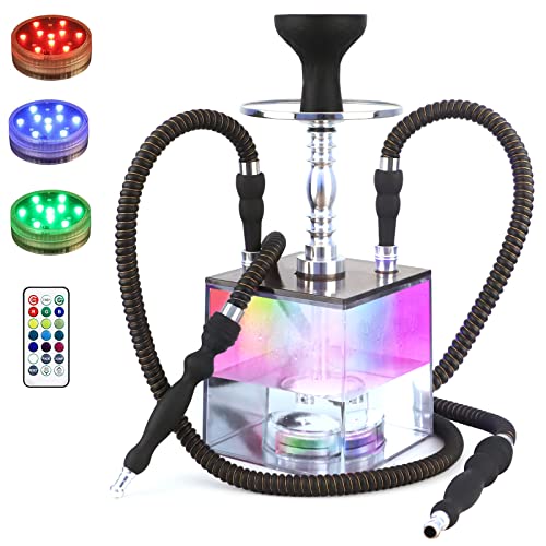 Hookah Shopping Online In Pakistan