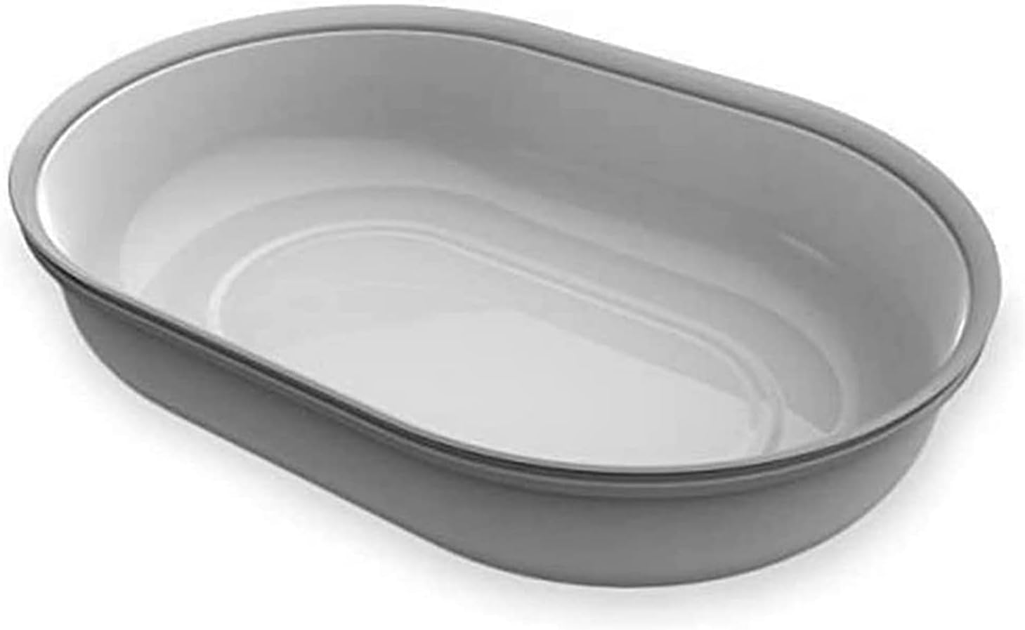 Sure Petcare SureFeed Mat and Bowl Set, Compatible with SureFeed ...