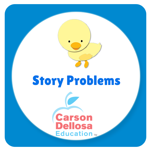 Story Problems Amazon ca Appstore For Android story-problems-amazon-ca-appstore-for-android