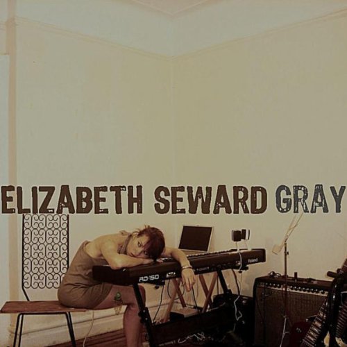 Play GRAY by Elizabeth Seward on Amazon Music