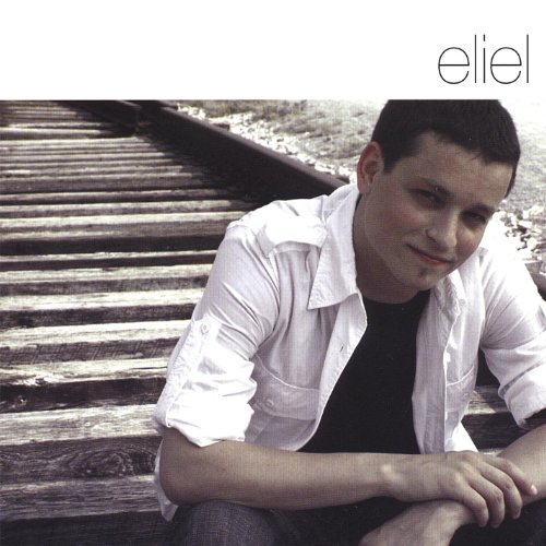 Amazon.com: Eliel : Eliel: Digital Music