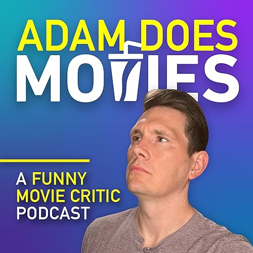 Amazon.co.jp: Disney's WISH Movie Review - Disney Needs To Try More ...