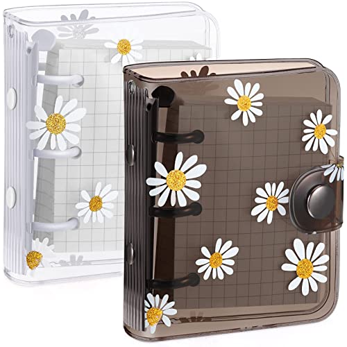 Kleine Ordner – Die 15 besten Produkte im Vergleich - kita.de Ratgeber