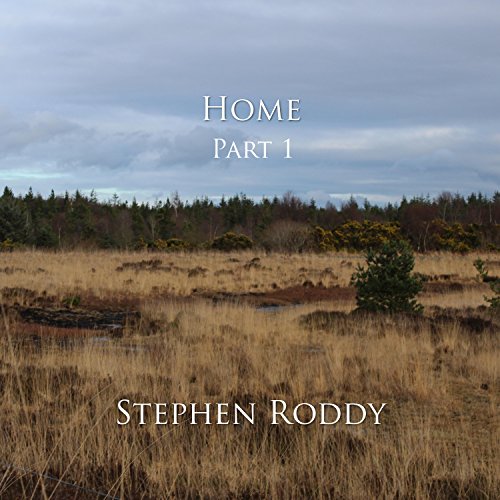 Home, Pt. 1 by Stephen Roddy on Amazon Music - Amazon.com