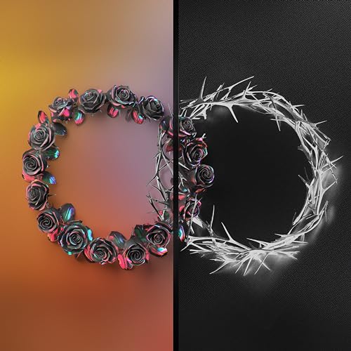 The Rose Concerts & Live Tour Dates: 2025-2026 Tickets | Bandsintown