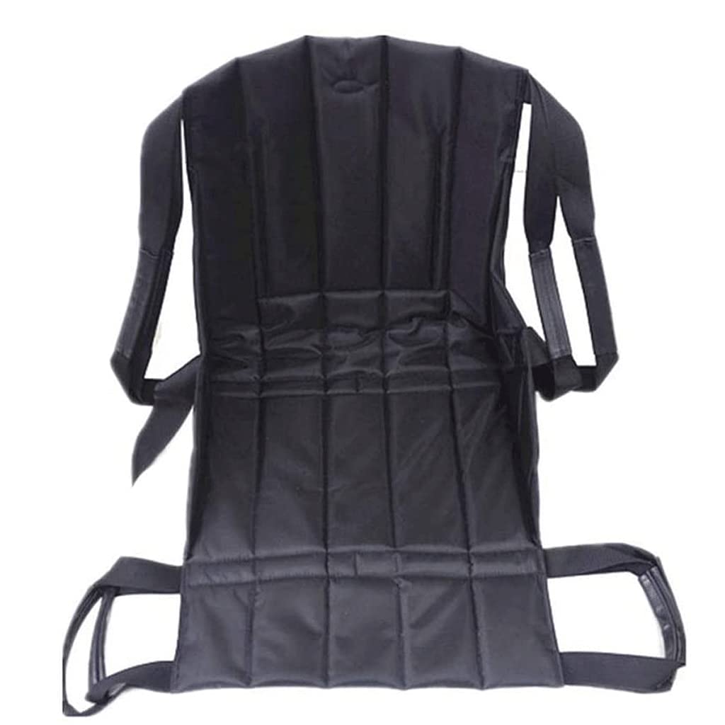 Buy Patient Elevator Stair Slide Board Transfer, Emergency Evacuation ...