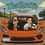 【発売日：2025年07月11日】・製造元:Philly Records