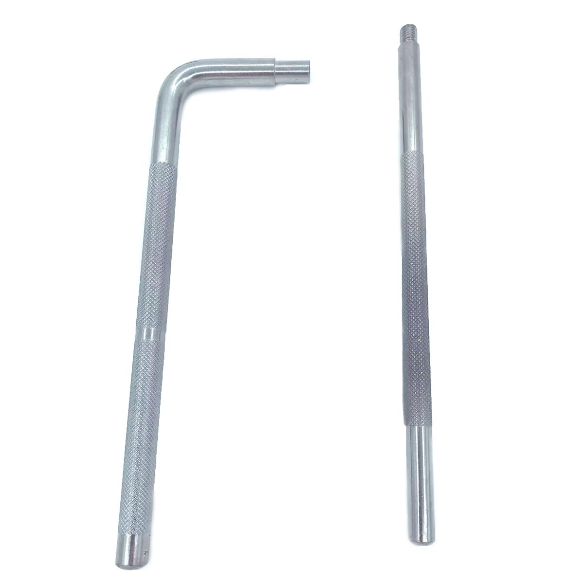 L Shaped Bracket L-Shaped Cowbell Mount - Heavy Duty Percussion ...