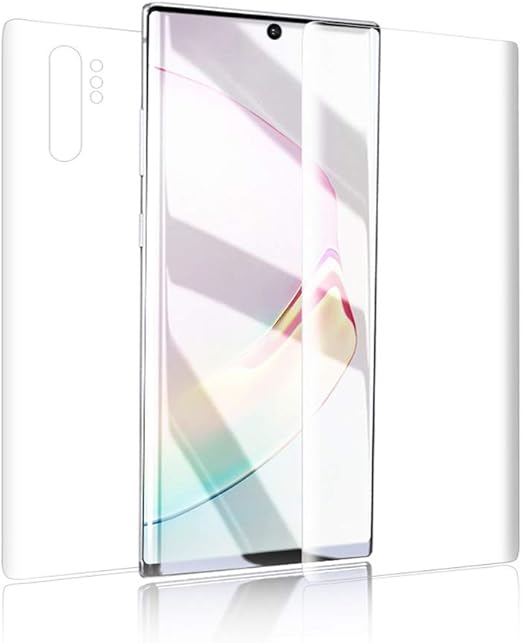 Amazon.com: Allbee B-Complex With Vitamin C Caplets - 130 Caplets ...