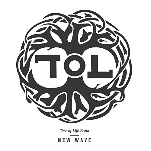 Play New Wave by Tree of Life Band on Amazon Music