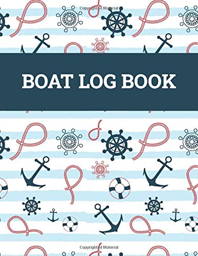100 Best Sailing Books of All Time - BookAuthority