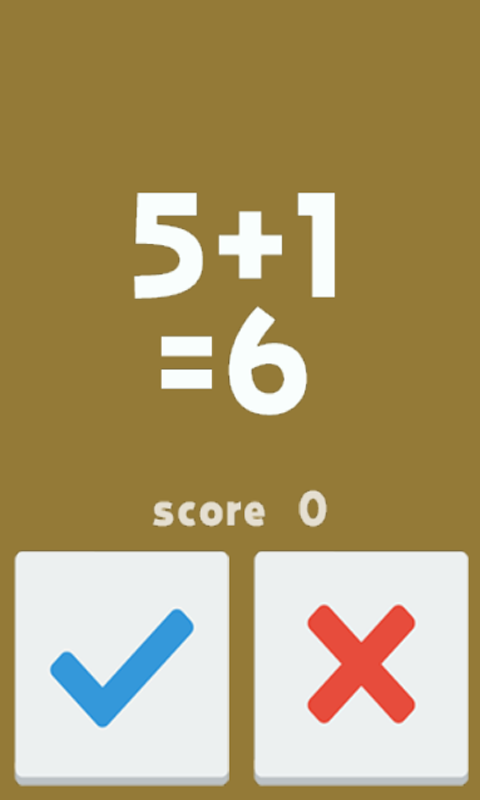 Troll Master-Quick Math master - App on Amazon Appstore