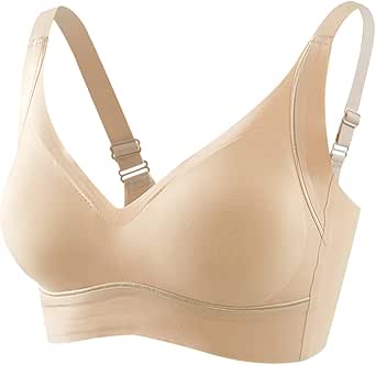 Sports Bra Beautiful Women -Sag Collection Sports Sexy No Steel of On Pair Underwear Back Breast ...