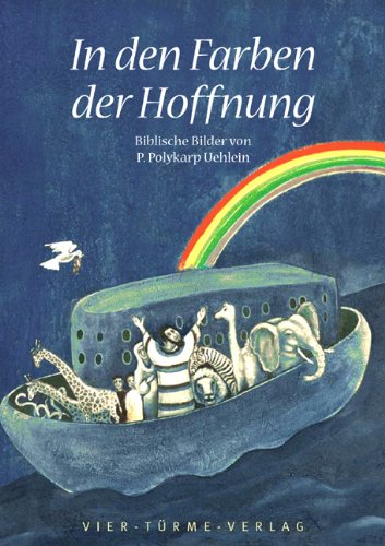Farben Der Hoffnung