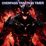 【発売日：2026年02月24日】・製造元:EXVT STUDIO