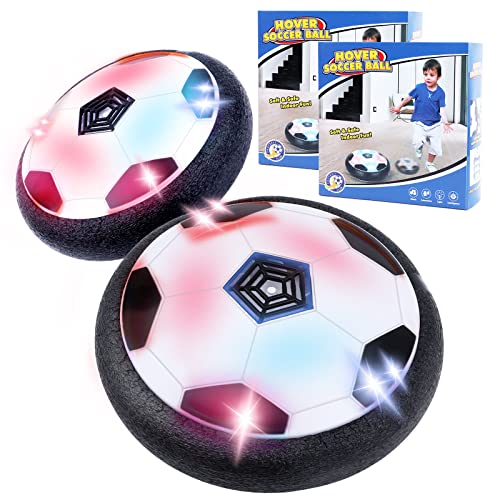 Amazon.com.au Best Sellers: The most popular items in Toy Soccer Products