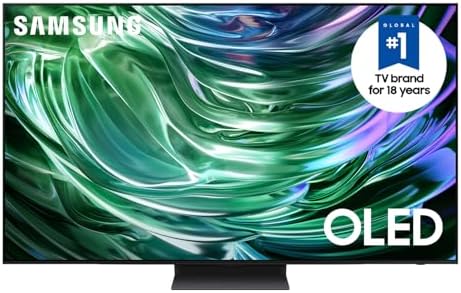 Amazon.com: SAMSUNG 85-Inch Class QLED 4K QN85D Series Neo Quantum HDR ...