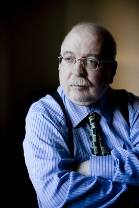 Amazon.co.uk: Daniel Easterman: books, biography, latest update