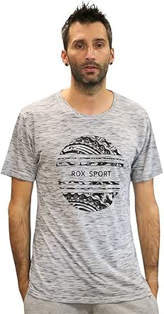 Rox, Colour, Standard Size (Pack of 5) : Amazon.co.uk: Fashion