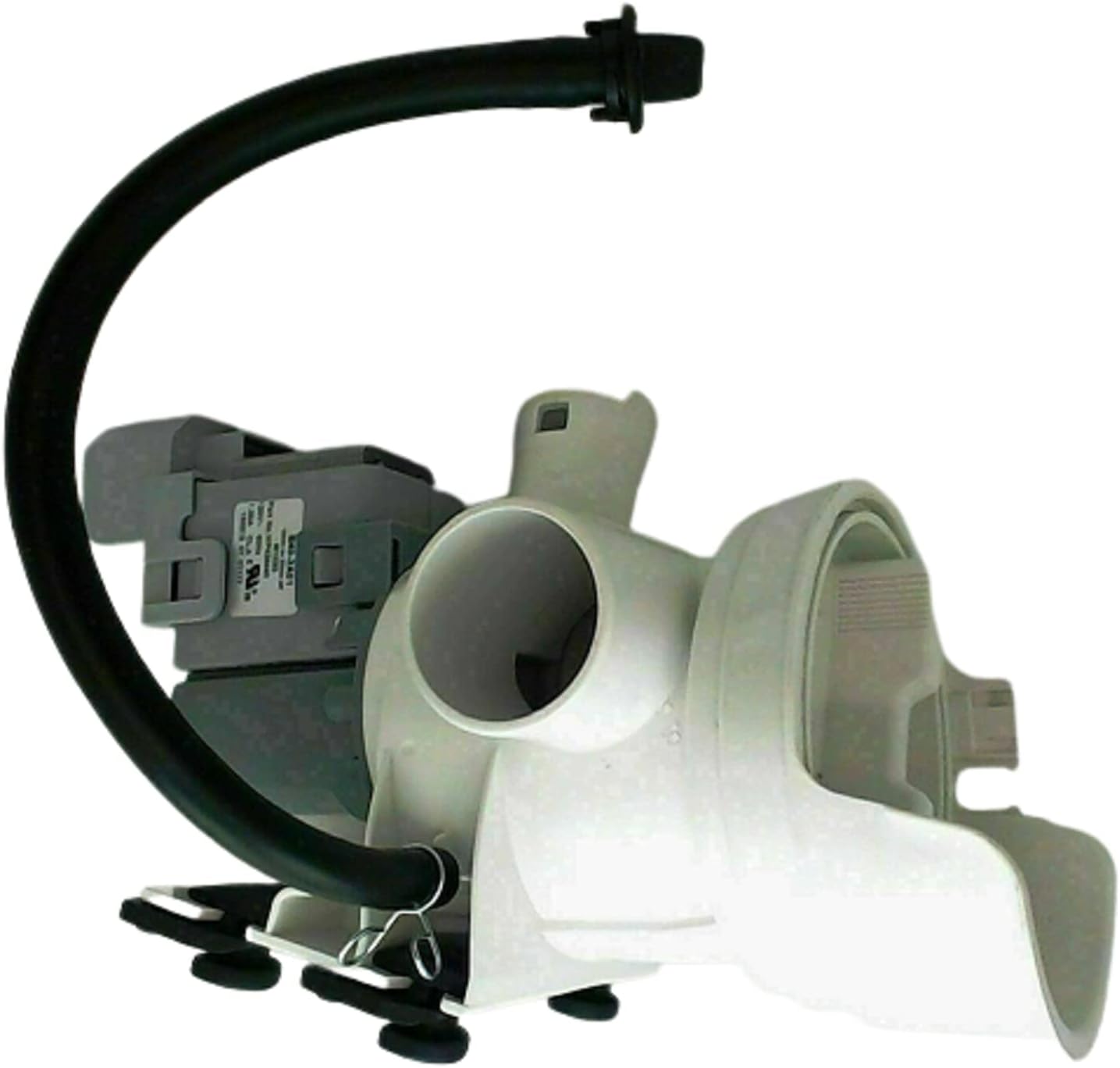 Amazon Washer Drain Pump Replaces 9000332987 For Bosch Nexxt 500 amazon-washer-drain-pump-replaces-9000332987-for-bosch-nexxt-500