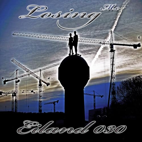 Amazon.co.jp: Losing : EILAND 030: Digital Music