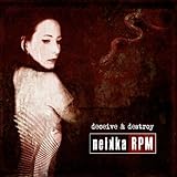 【発売日：2011年11月16日】・製造元:Alfa Matrix