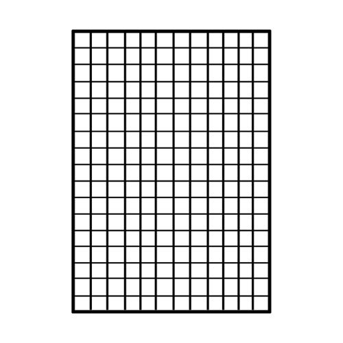 Fotodiox Pro Eggcrate Grid for 24x36" Softbox - Fits EZ-Pro & Pro ...