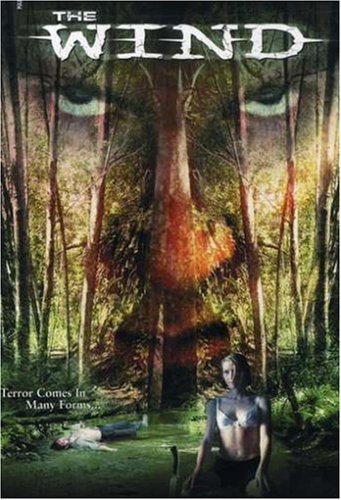 Amazon.com: The Wind : Carolyn Camburn, Philipp Karner, Zeke Rippy ...